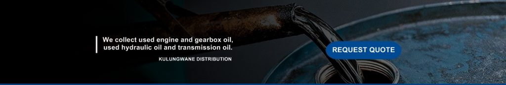 Kulungwane – Quality Products and Service