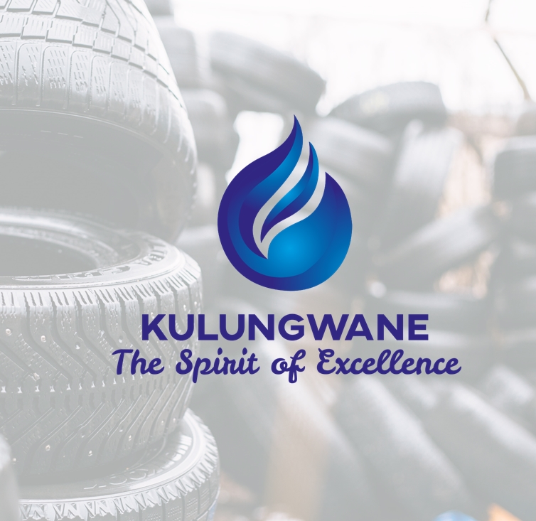 About Us – Kulungwane