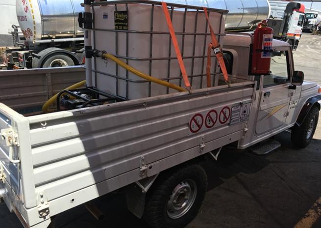 Kulungwane – Quality Products and Service